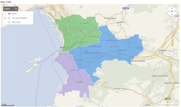 Spotfire Training - Data Science and Enterprise AI - SolutionMetrics